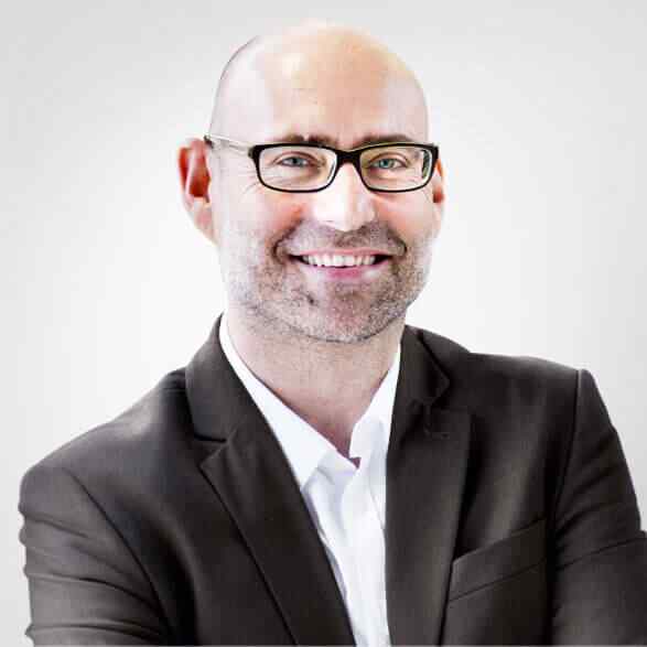 About us – Stan Kelly & Co