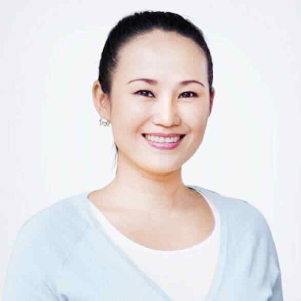 About us – Stan Kelly & Co