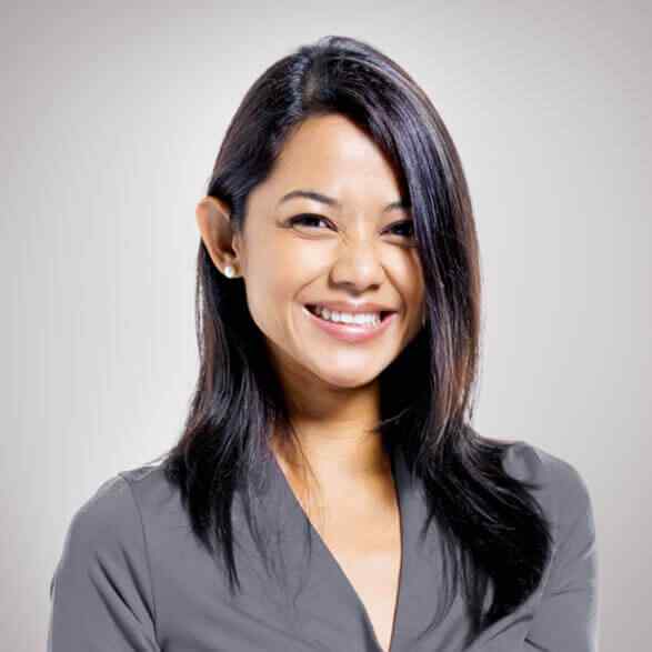 About us – Stan Kelly & Co