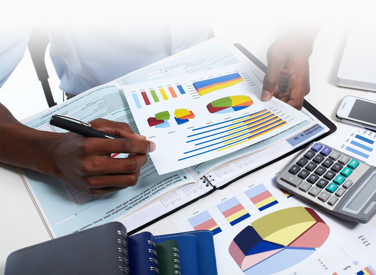 About us – Stan Kelly & Co