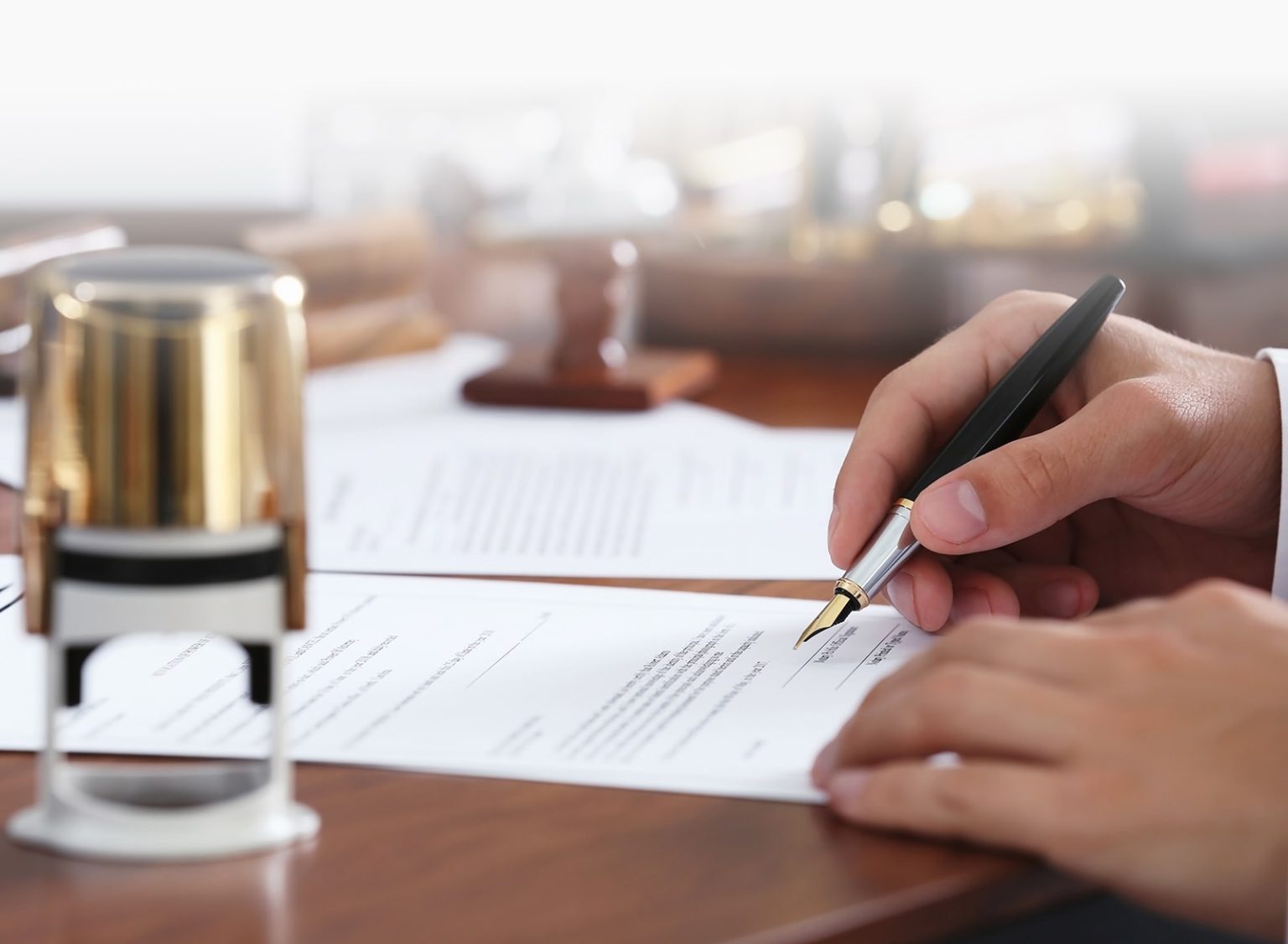 Will Writing – Stan Kelly & Co