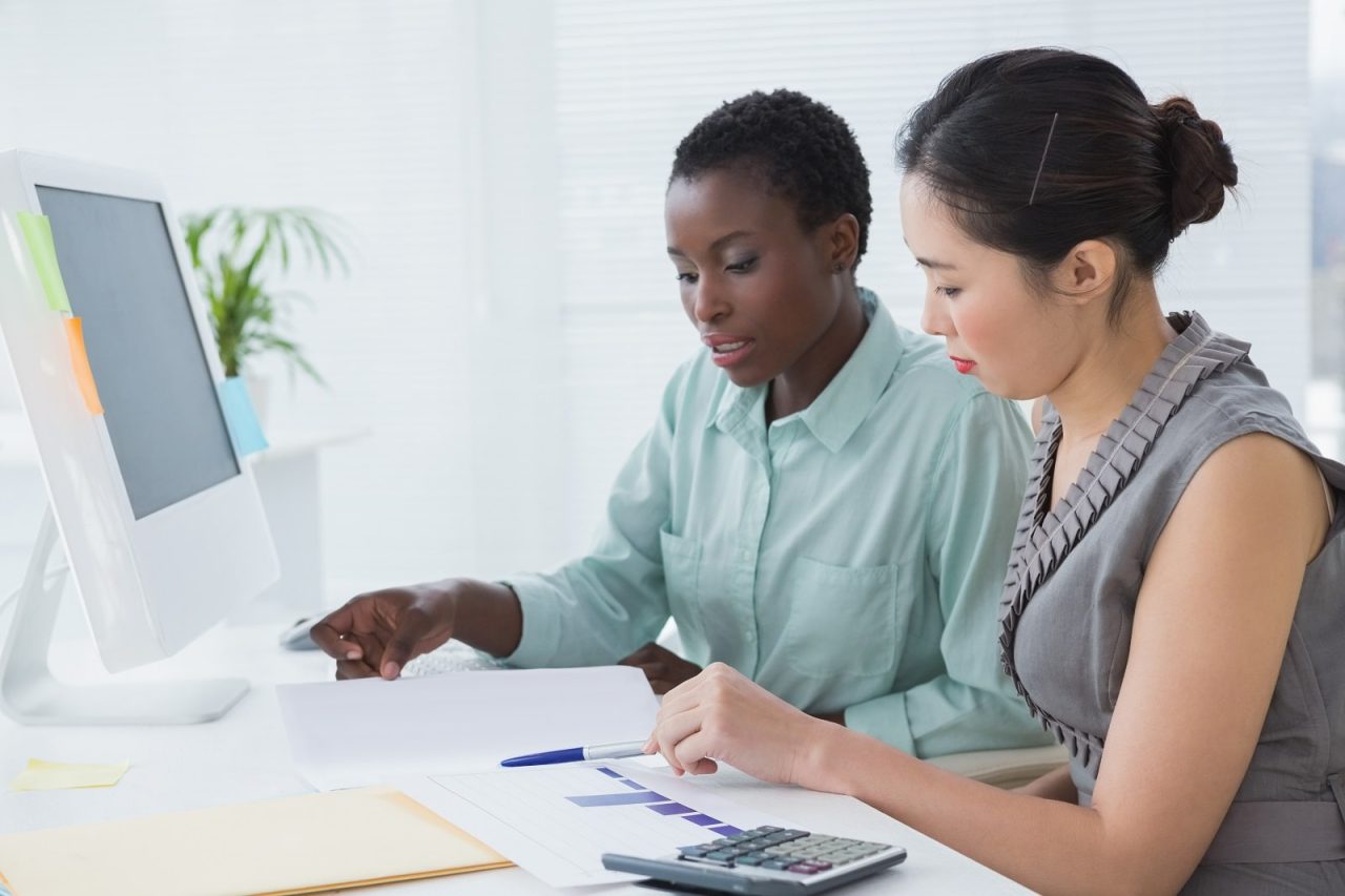 Stan Kelly & Co – Chartered Certified Accountants & Advisors