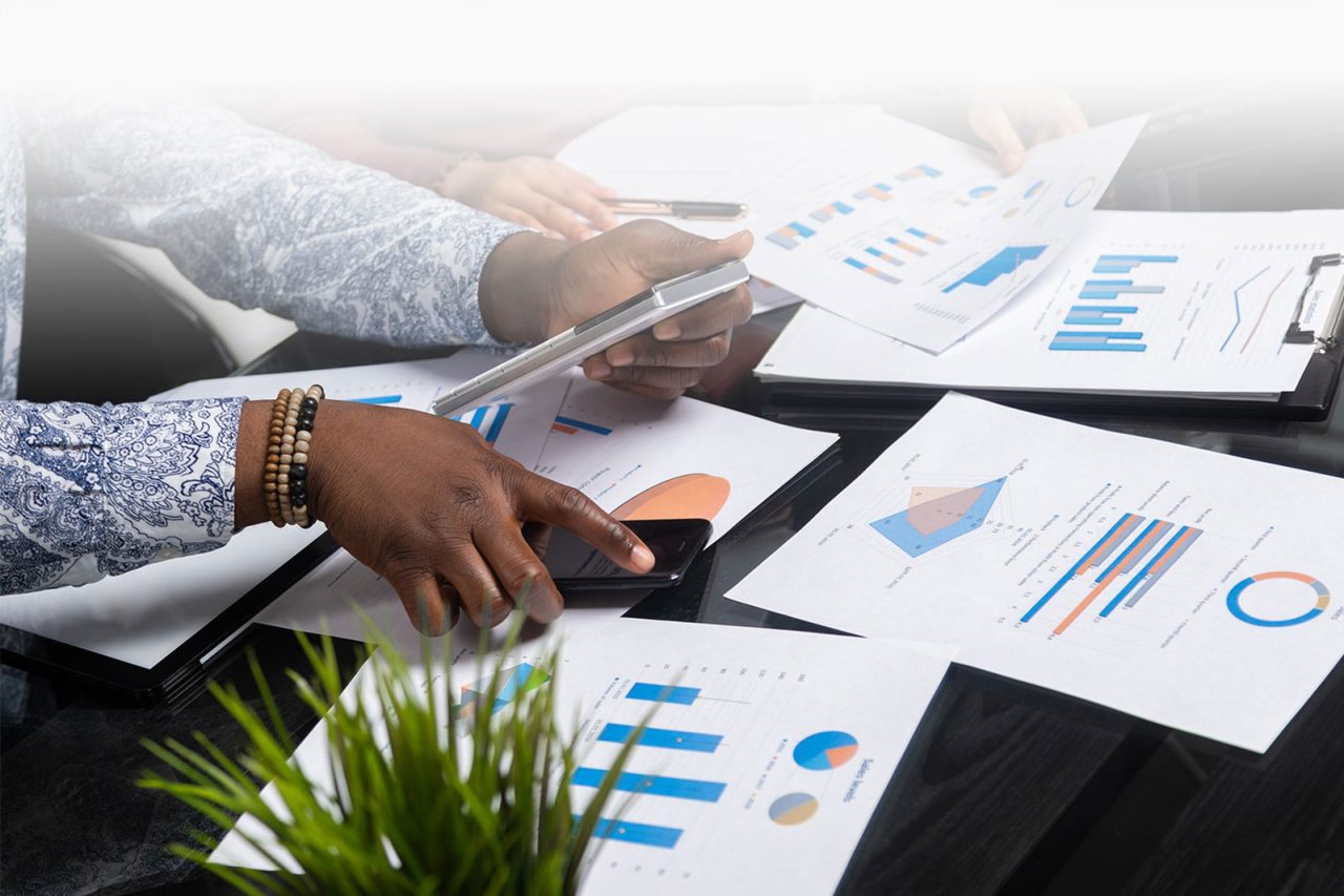 Stan Kelly & Co – Chartered Certified Accountants & Advisors